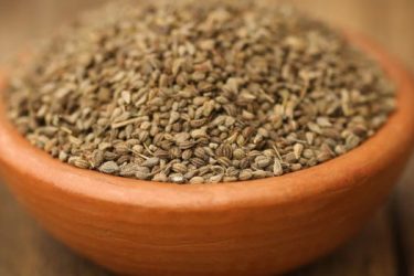 7 Wonders Of Carom Seeds – Flora Remedia